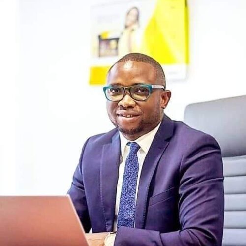 Our Team – Elrano Projects & Consult